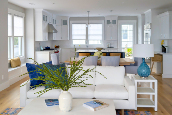 Photo Gallery - Lighthouse Station