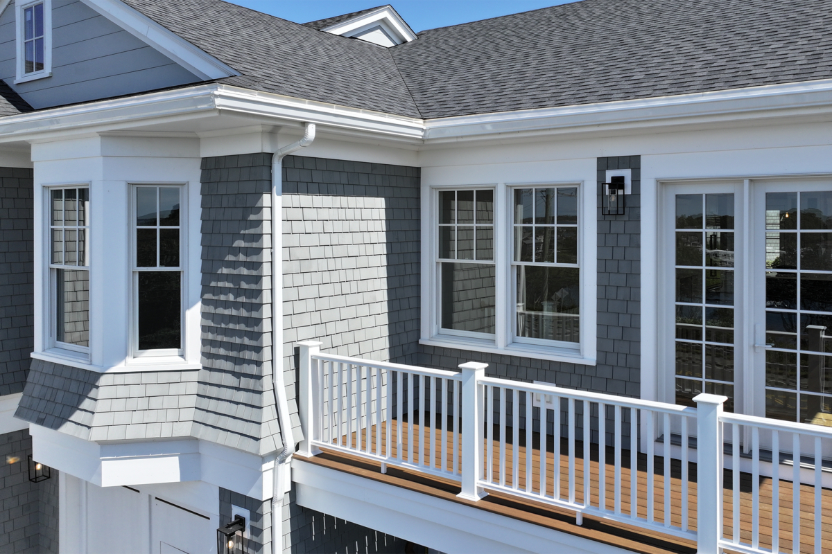 Photo Gallery - Lighthouse Station